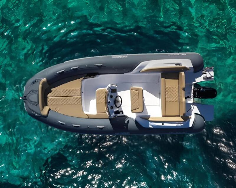 Sorrento-Positano-Amalfi: Private Tour Boat - Detailed Itinerary and What to Expect