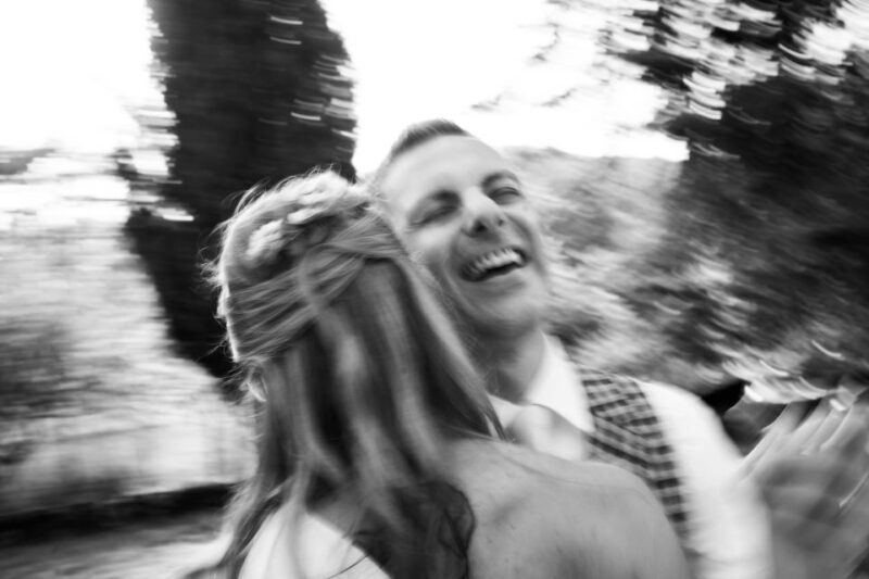Sorrento: Private Photo Shoot with a PRO Photographer - Key Points