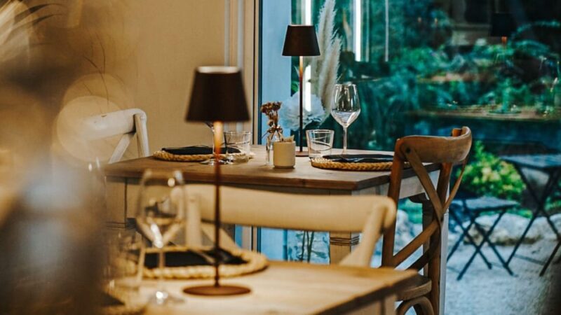 Sorso: relaxing afternoon in a villa with dinner - Key Points
