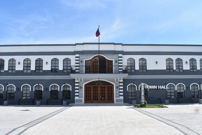 Sorsogon Philippines Full Day Provincial Tour with Bulusan Lake - Value for Money: Is It Worth It?