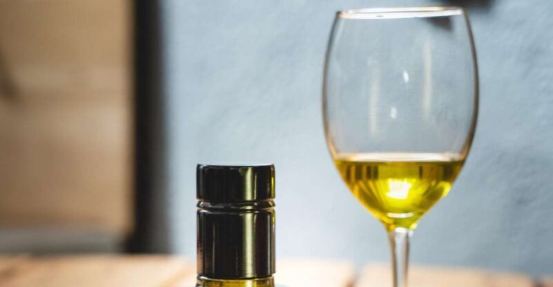 Sortino: Olive Oil tasting with Sicilian Products and Wine - An In-Depth Look at the Tour