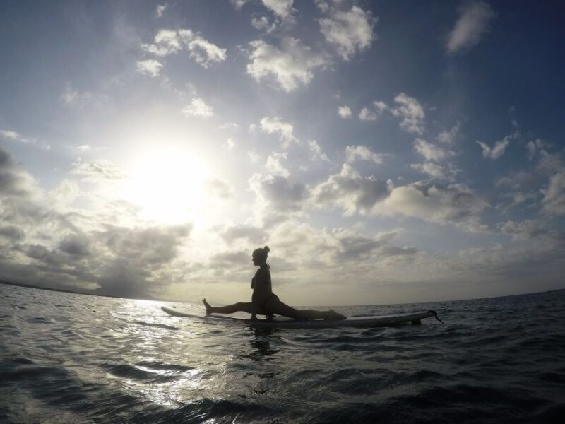 Sosua 2-Hour Stand Up Paddle Boarding - Final Thoughts on Value and Experience