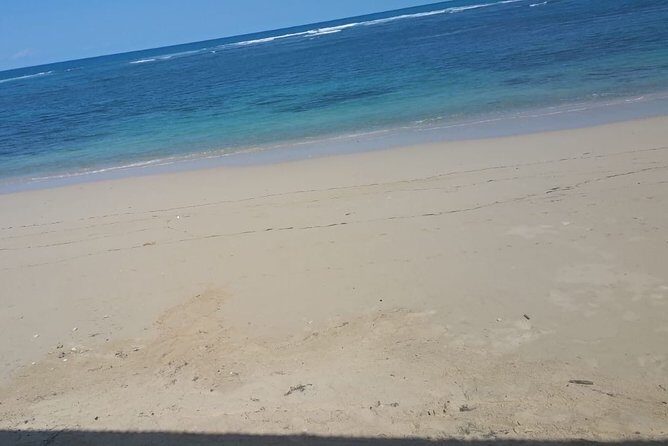 Sosua Beach day trip from amber cove and Taino bay puerto plata - A Detailed Look at the Sosua Beach Day Trip