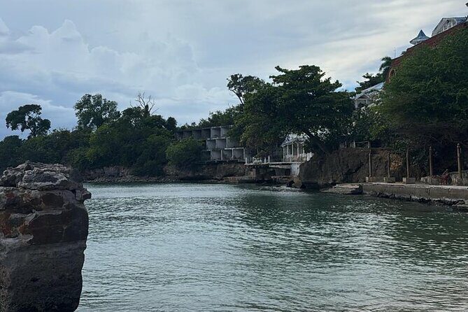 Sosua beach excursion with snorkeling included to Sosua Bay - FAQ