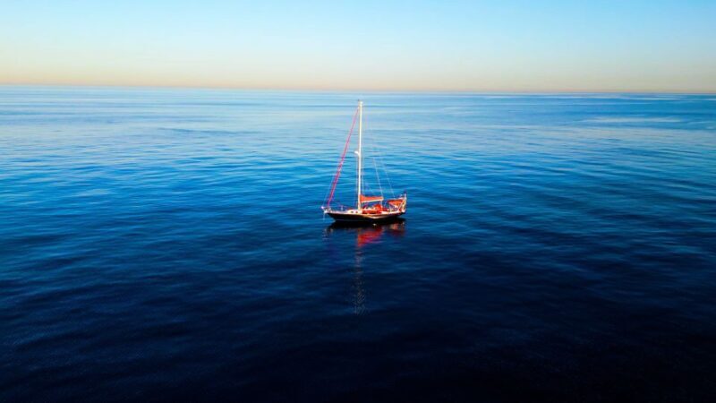 Sotogrande: Private Sailing Tour + Drink (For Groups) - Final Thoughts