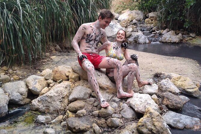 Soufrière Adventure Private Tour - Who Will Love This Tour?