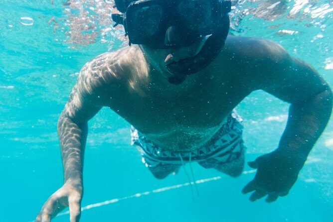 Soufriere Excursion with Rum & Chocolate Tasting - Why This Tour Is a Great Choice