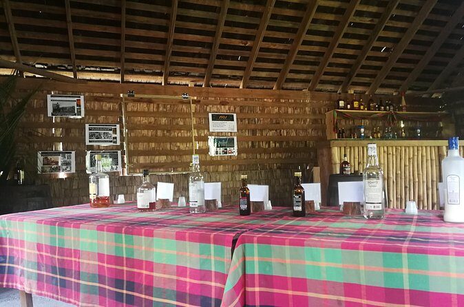 Soufriere Excursion with Rum & Chocolate Tasting - Final Thoughts: Is It Worth It?