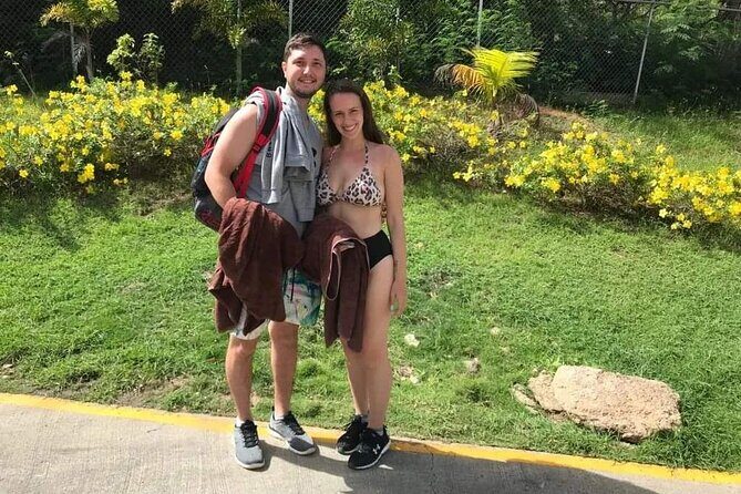 Soufriere Piton Hike Adventure - Authenticity and Value