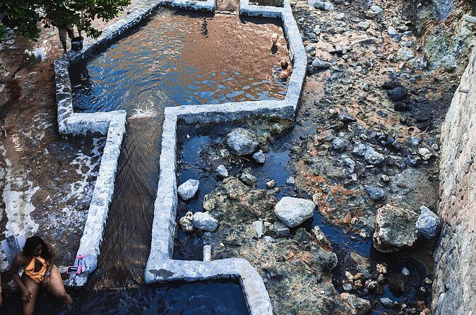 Soufriere Private Experience - Value and Cost Analysis