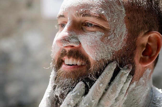 Soufriere Private Experience - FAQ