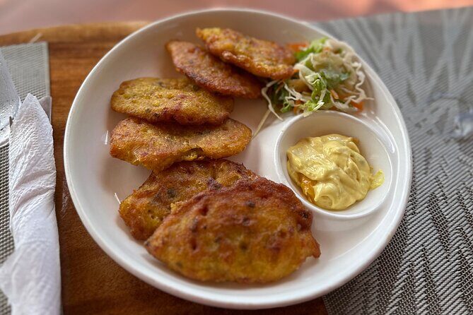 Soufriere Private Tour - FAQ