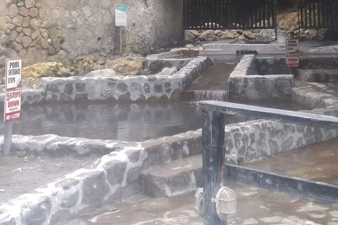 Soufriere Special Day Tour - The Sum Up: Who Will Love This Tour?