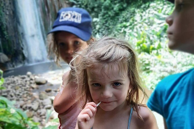 Soufriere Special Day Tour - FAQ