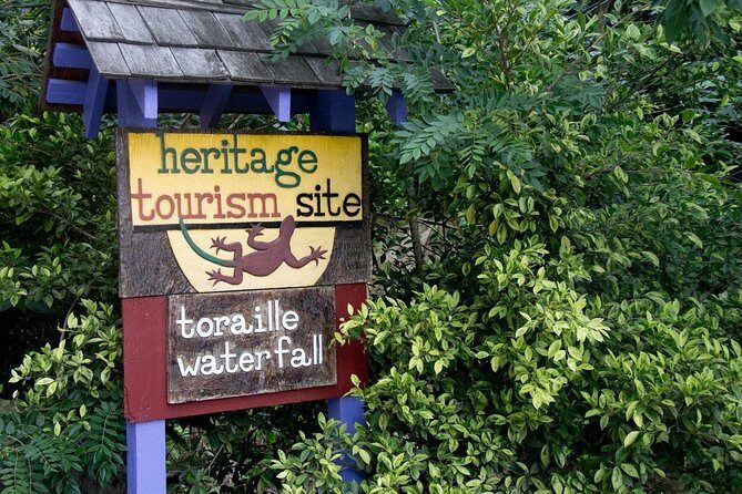 Soufriere Tour - Who Will Love This Tour?