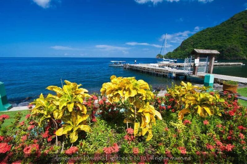 Soufriere Tour & Snorkeling Experience - The Cost & What You Get for Your Money