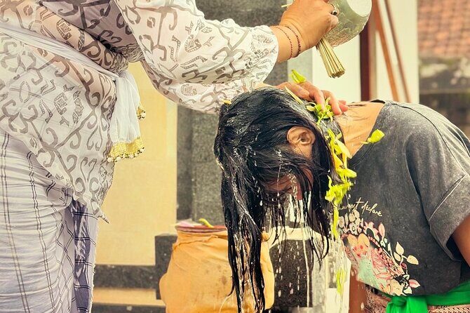 Soul Healing with Local Healer - Who Should Consider This Tour?