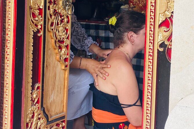 Soul Healing with Local Healer - Frequently Asked Questions (FAQs)