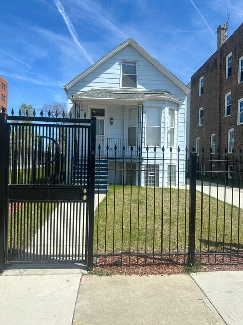 Soul House Tour - Why this tour offers real value