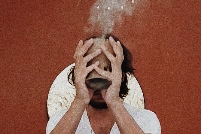 Soul Revitalization: Cacao Ceremony & Sound Healing in Mérida - What to Expect from the Start