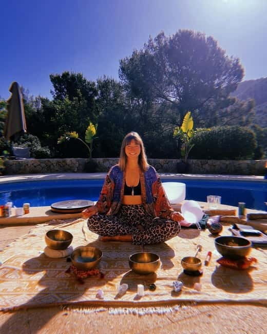 Soulsip: A Journey for Your Soul and Senses - FAQs