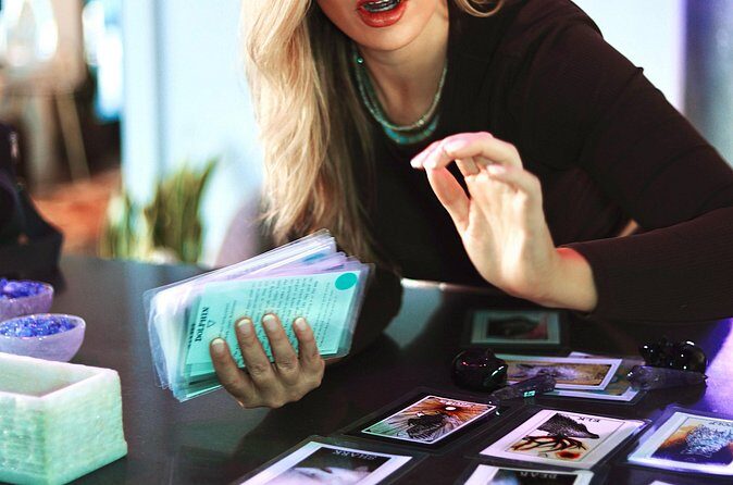 Sound Bath and Wellness Experience in Nashville - Authentic Feedback and What to Know