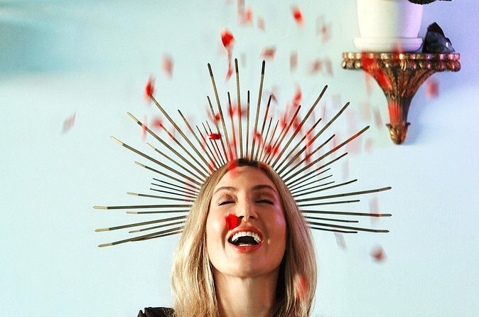 Sound Bath and Wellness Experience in Nashville - Practical Tips for Participants