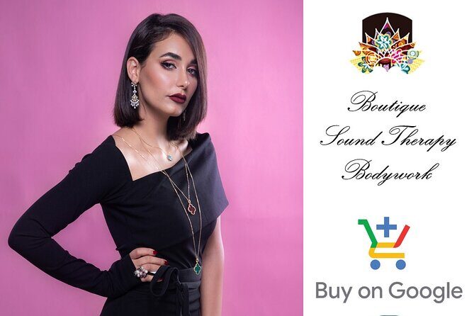 Sound Bath Meditation and Yoga Experience: Retail Therapy Gift for Women - Final Thoughts