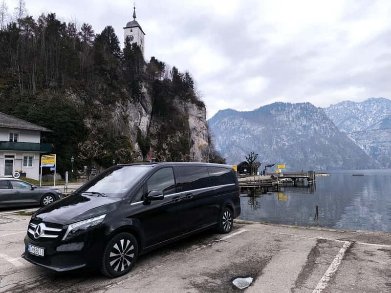 Sound of Music: Salzburg, Mirabell, Hallstatt & Alpine Views - Summary & Final Thoughts