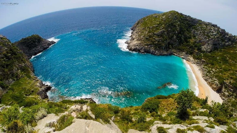 South Albania: 8-Day 360 Adventure Tour with Local Guide - FAQs