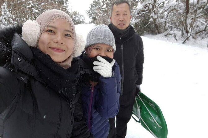 South and West Jeju Island Private Tour with Lunch in jeju island - An In-Depth Look at What You Can Expect