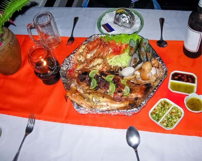 South Bali: GWK, Melasti Beach, and Kecak Dance Tour - Who Will Love This Tour?