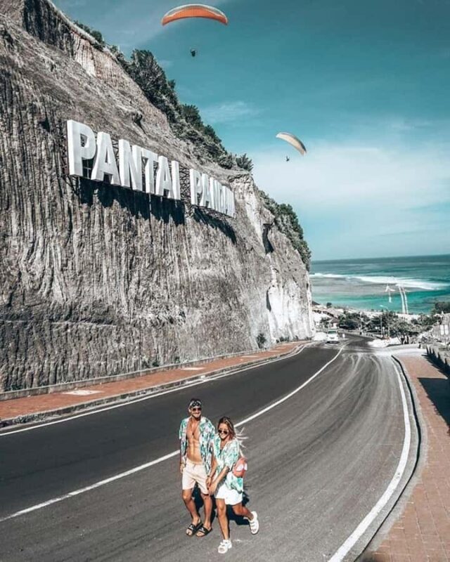 South Bali Tour - An In-Depth Look at the South Bali Tour