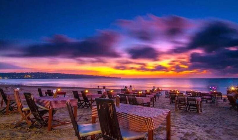 South Bali Tour - The Sum Up: Is the South Bali Tour Worth It?