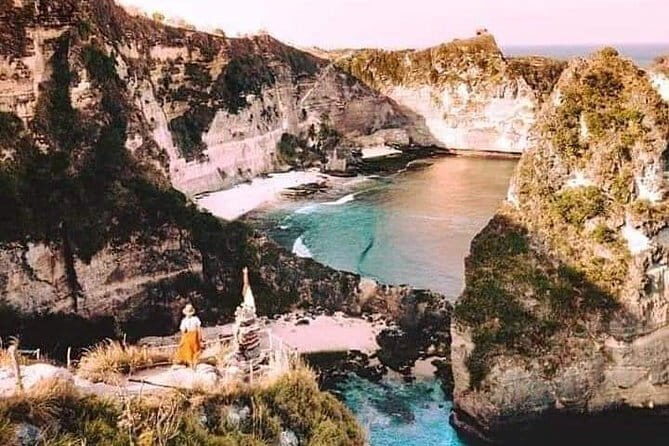 South Bali Tour - A Detailed Look at the South Bali Tour