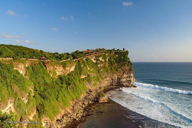 South Bali Uluwatu and Tanah Lot Temple Tour - The Sum Up: The Value of a Well-Planned Bali Day Trip
