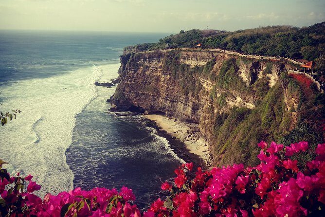 South Bali Uluwatu and Tanah Lot Temple Tour - Final Thoughts
