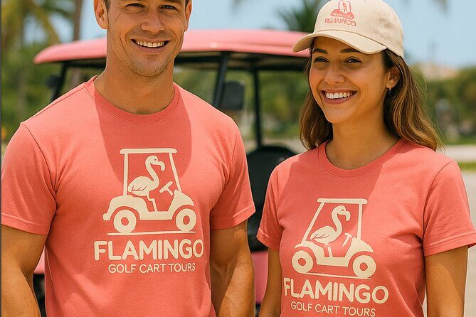 South Beach Private Golf Cart Tour - Why This Tour Offers Good Value