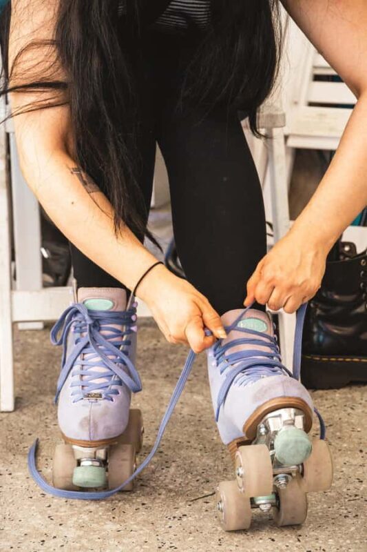 South Beach Rollerblade Rental - Final Thoughts: Is It Worth It?