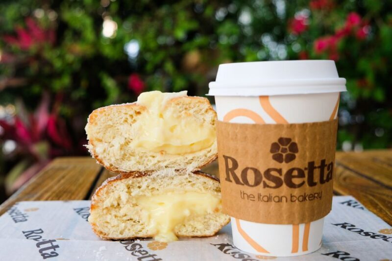 South Beach Sweets Tour: Donuts, Pastelitos, and Patisseries - Frequently Asked Questions