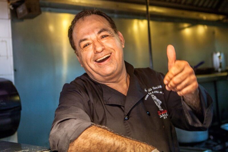 South Beach Tour des Forks: Eat Like a Local - Price and Value: Is It Worth It?