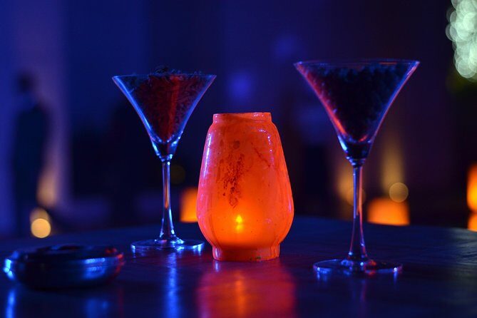 South Bombay Pub Crawl - Who Should Consider This Tour?