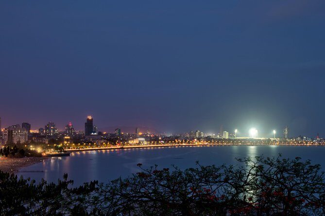 South Bombay Pub Crawl - Frequently Asked Questions