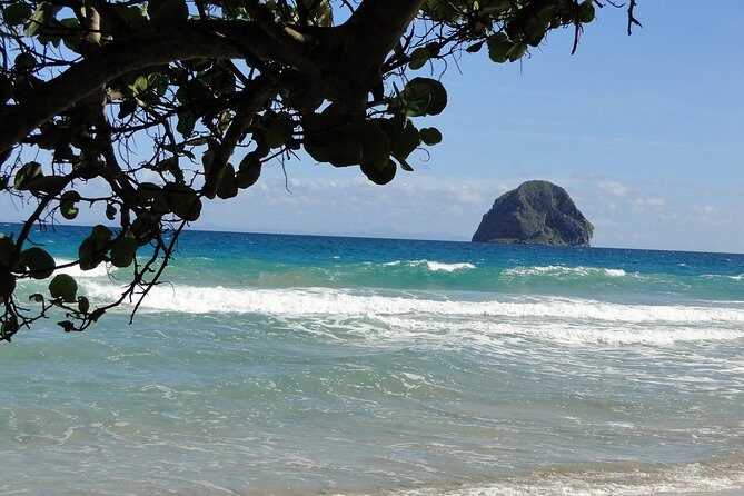 South Caribbean Tour in Martinique - An In-Depth Look at the Tour