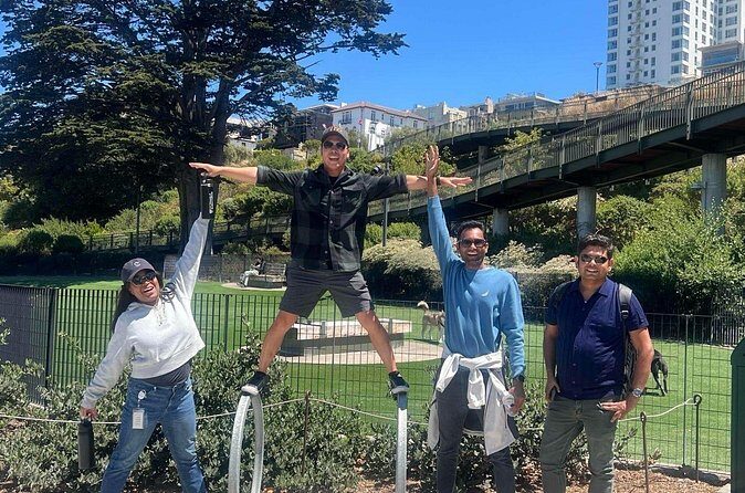 South Carolina Audio Tour: Charleston Audio Tour Adventure - Cost and Value Analysis