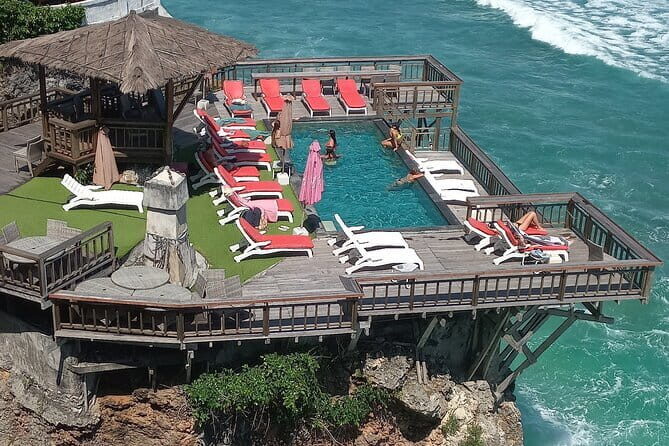 South coast Bali Tours. - Exploring South Coast Bali Tours: An Honest Look at a Tailored Beach Day