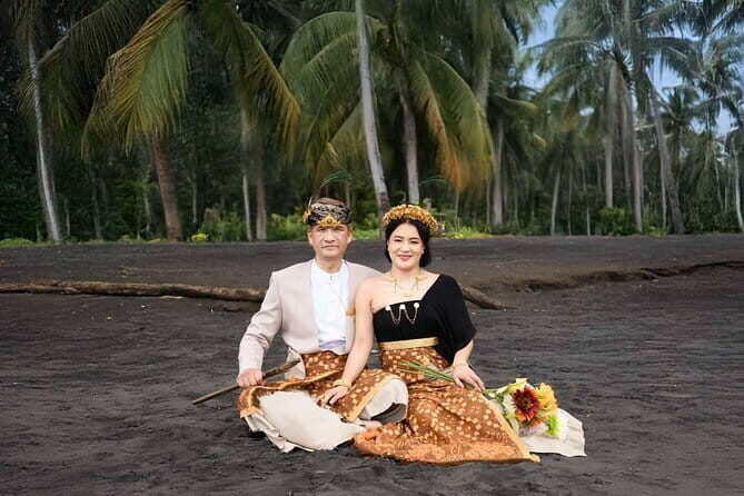 South coast Bali Tours. - FAQs