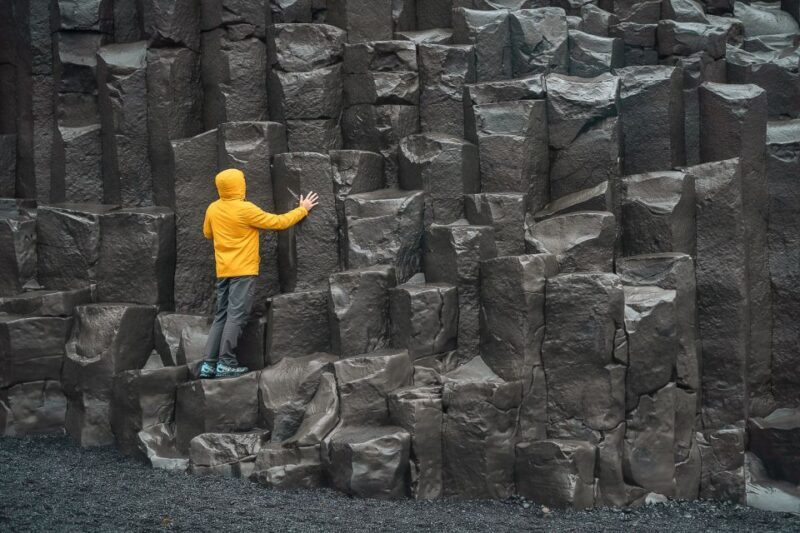 South Coast Classic: Full-Day Tour from Reykjavik - FAQ