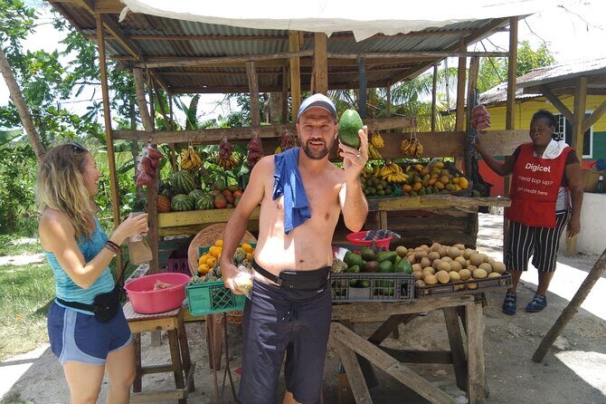 South Coast Cultural Tour History and Nature - Key Points