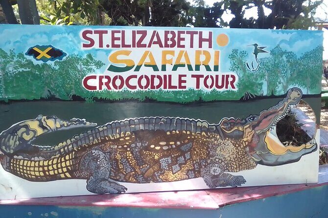 South Coast Cultural Tour History and Nature - Who Will Love This Tour?